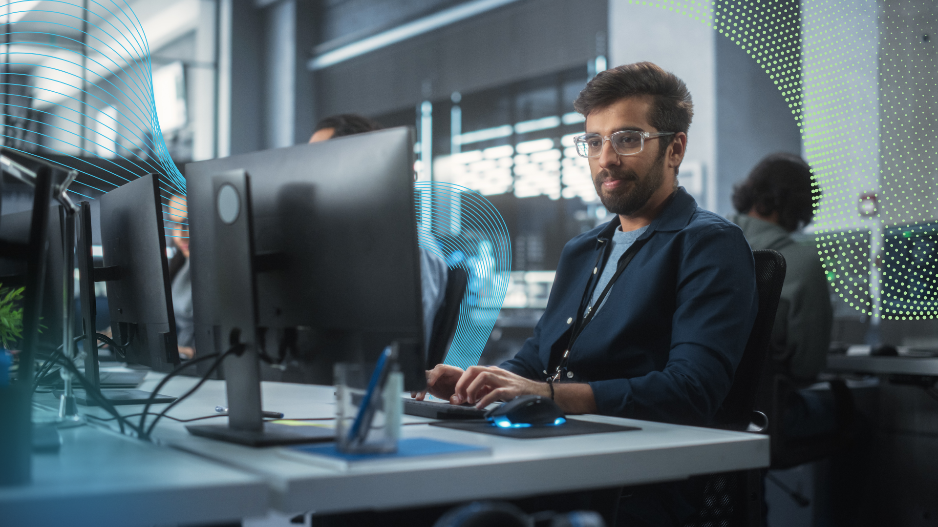 10 High Paying Tech Jobs Safe From Artificial Intelligence